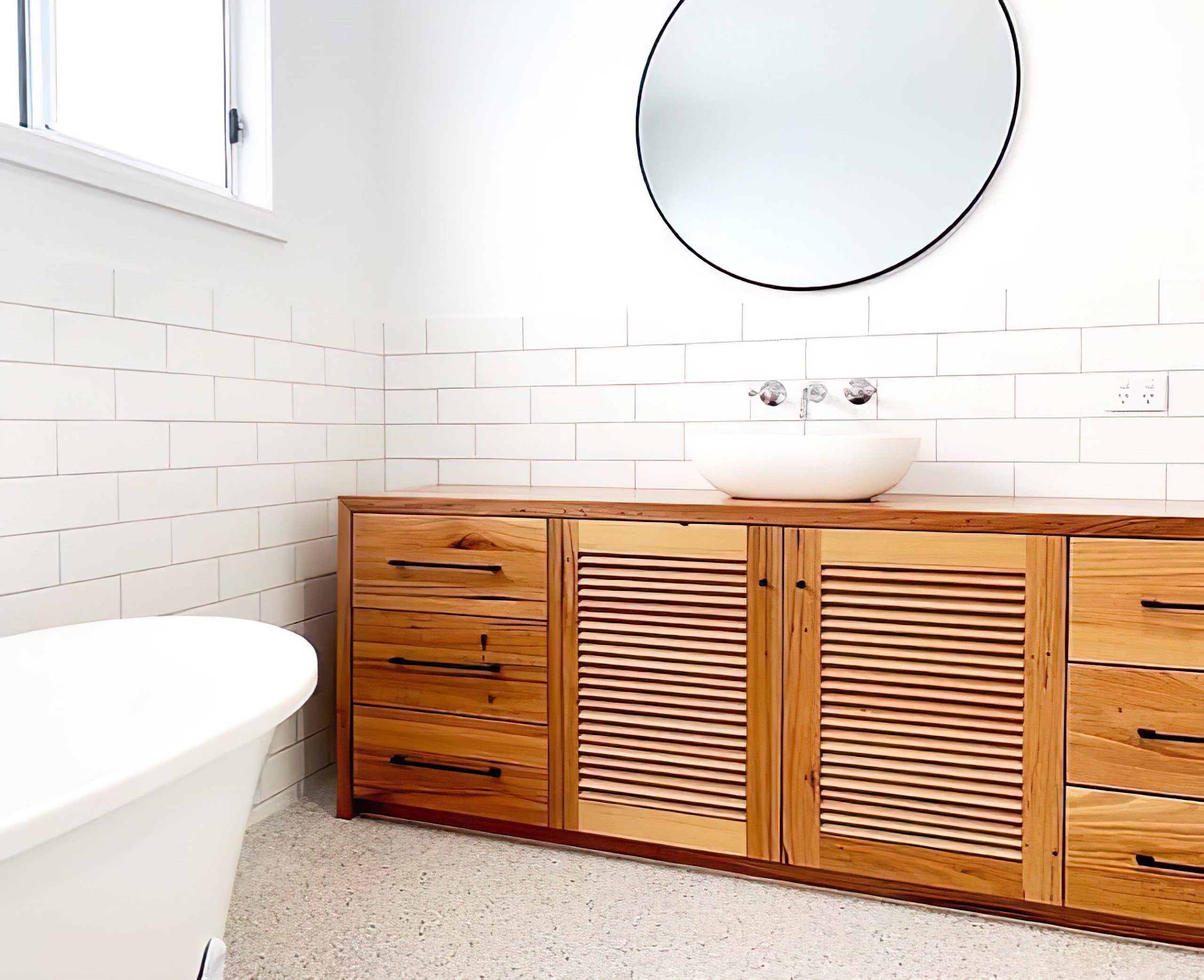 Contact - Buzza Furniture